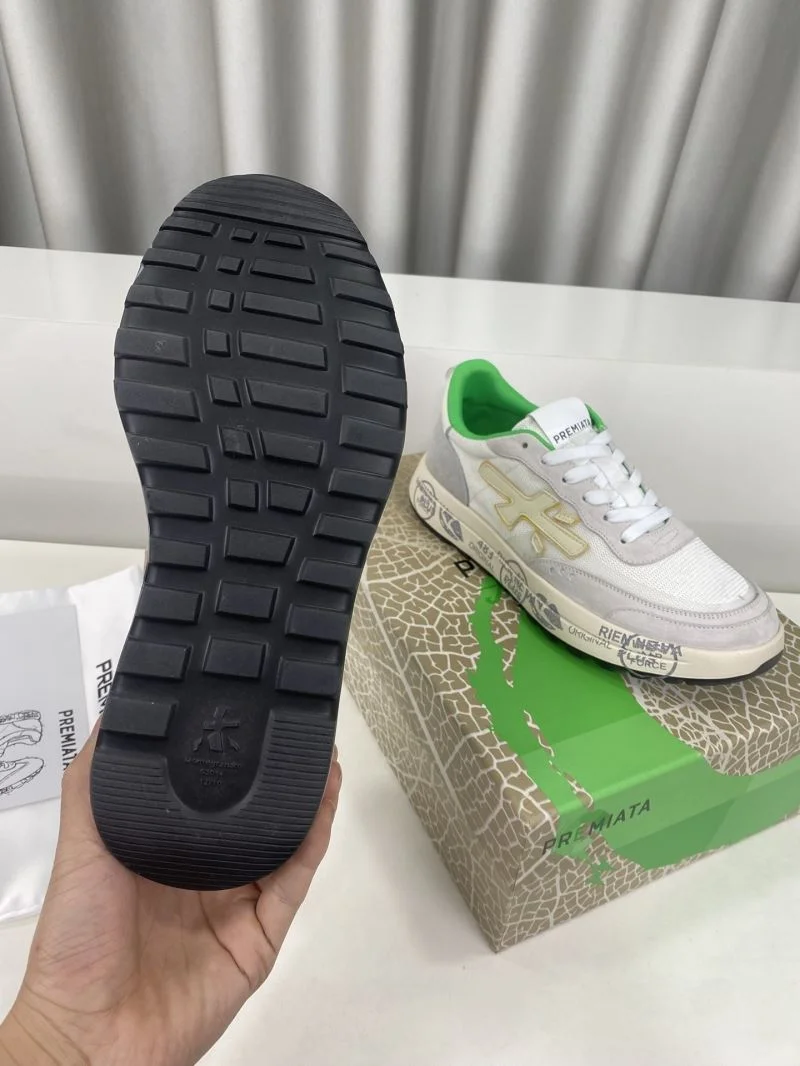 Reasonably priced Premiata Shoes