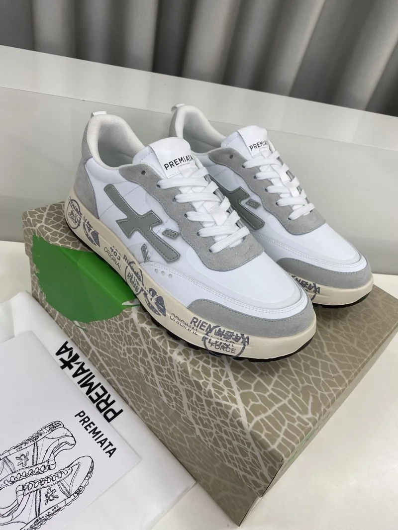 Bargain Premiata Shoes