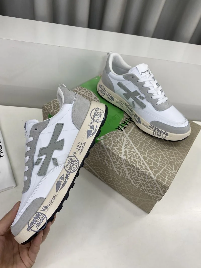 Bargain Premiata Shoes