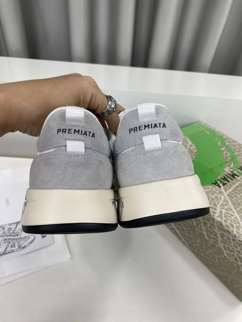 Bargain Premiata Shoes