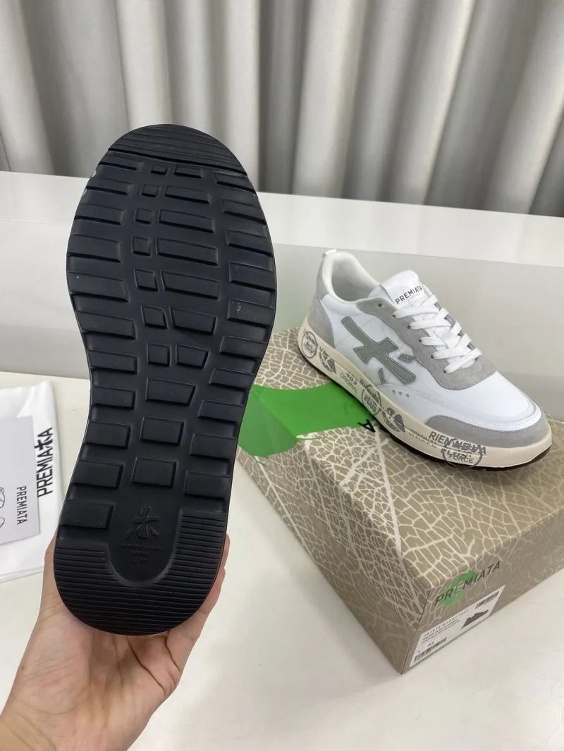 Bargain Premiata Shoes