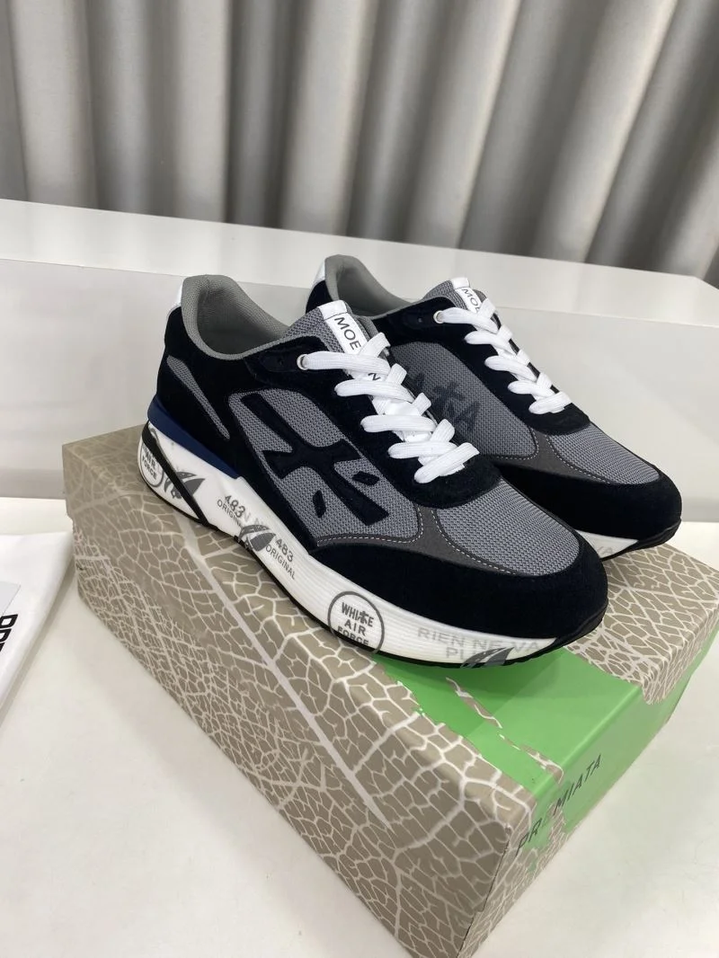 OEM Premiata Shoes