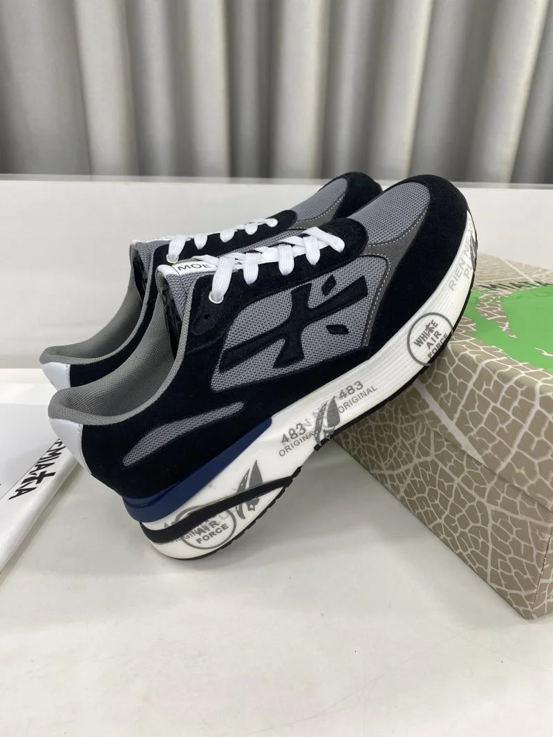 OEM Premiata Shoes
