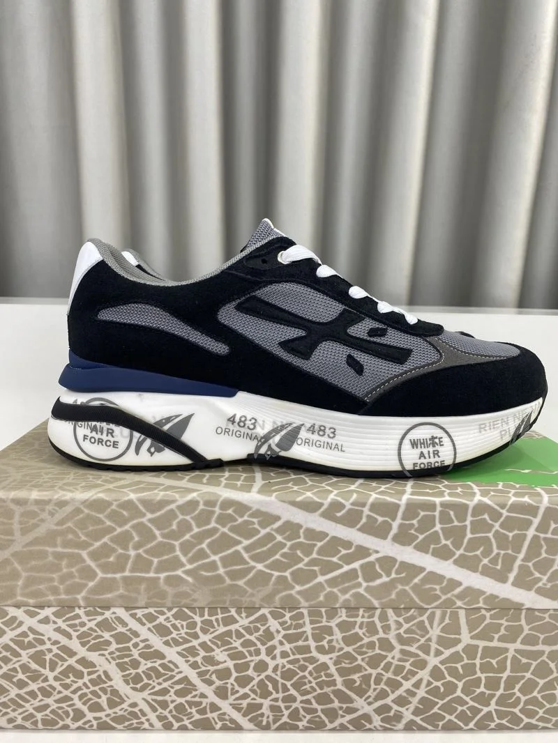 OEM Premiata Shoes