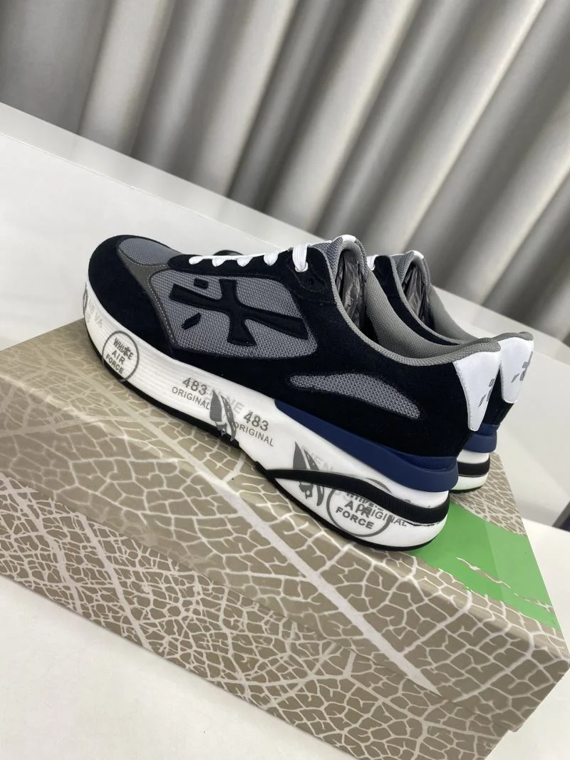 OEM Premiata Shoes