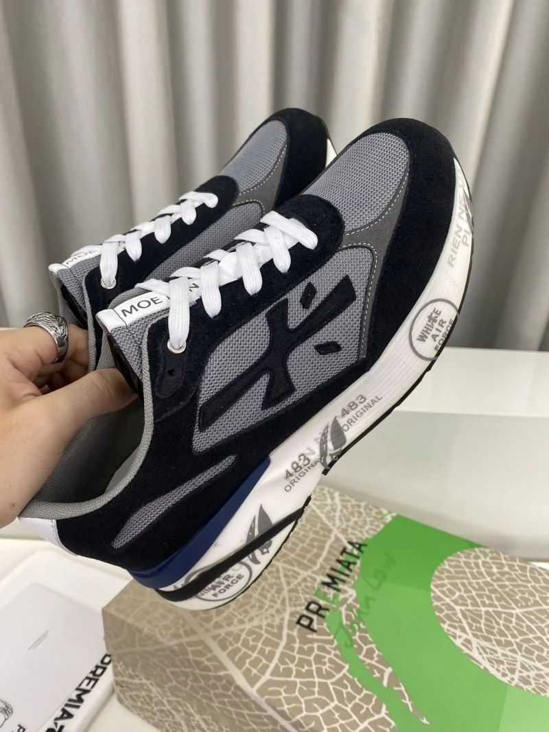 OEM Premiata Shoes