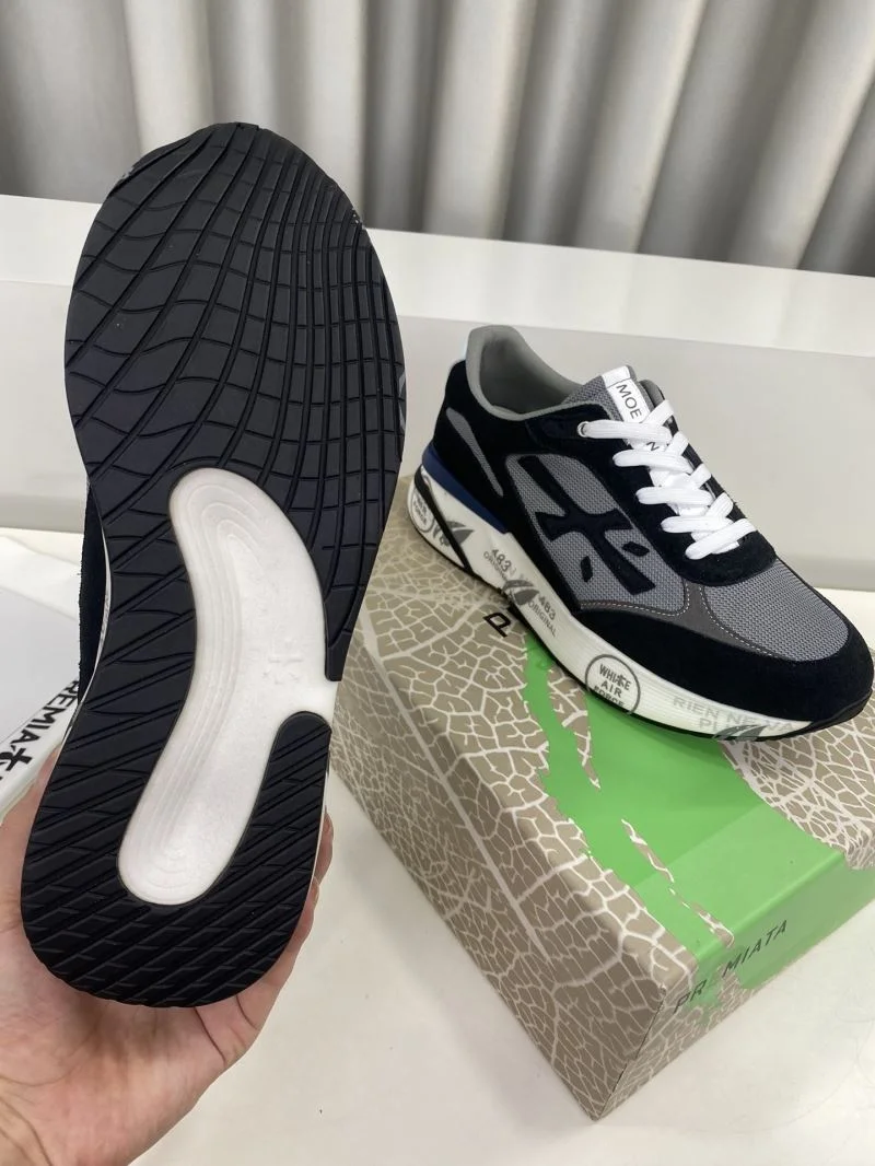 OEM Premiata Shoes