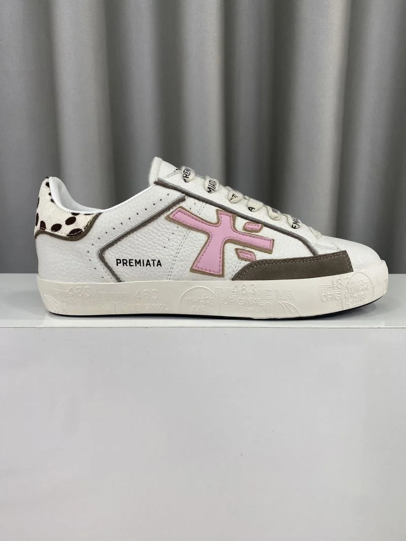 Top match Premiata Shoes