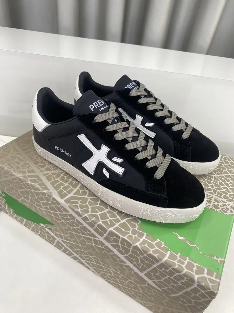 Inexpensive Premiata Shoes