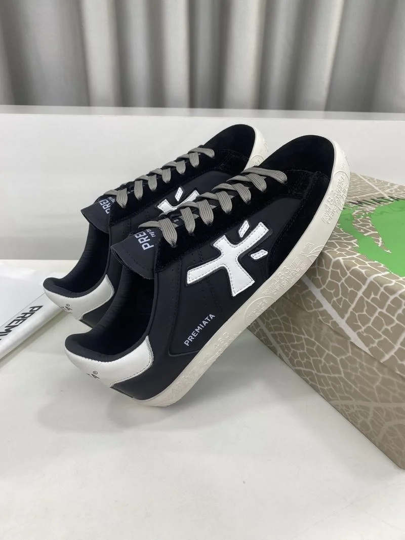 Inexpensive Premiata Shoes