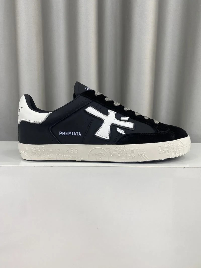 Inexpensive Premiata Shoes