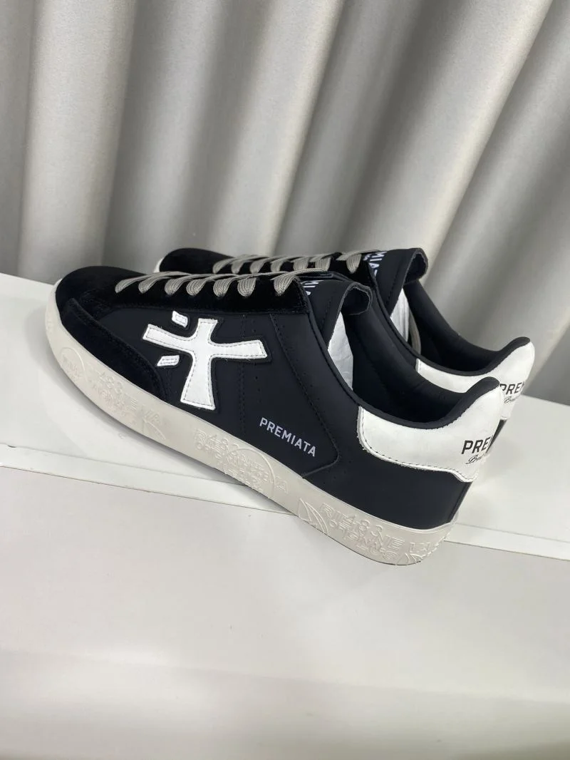 Inexpensive Premiata Shoes