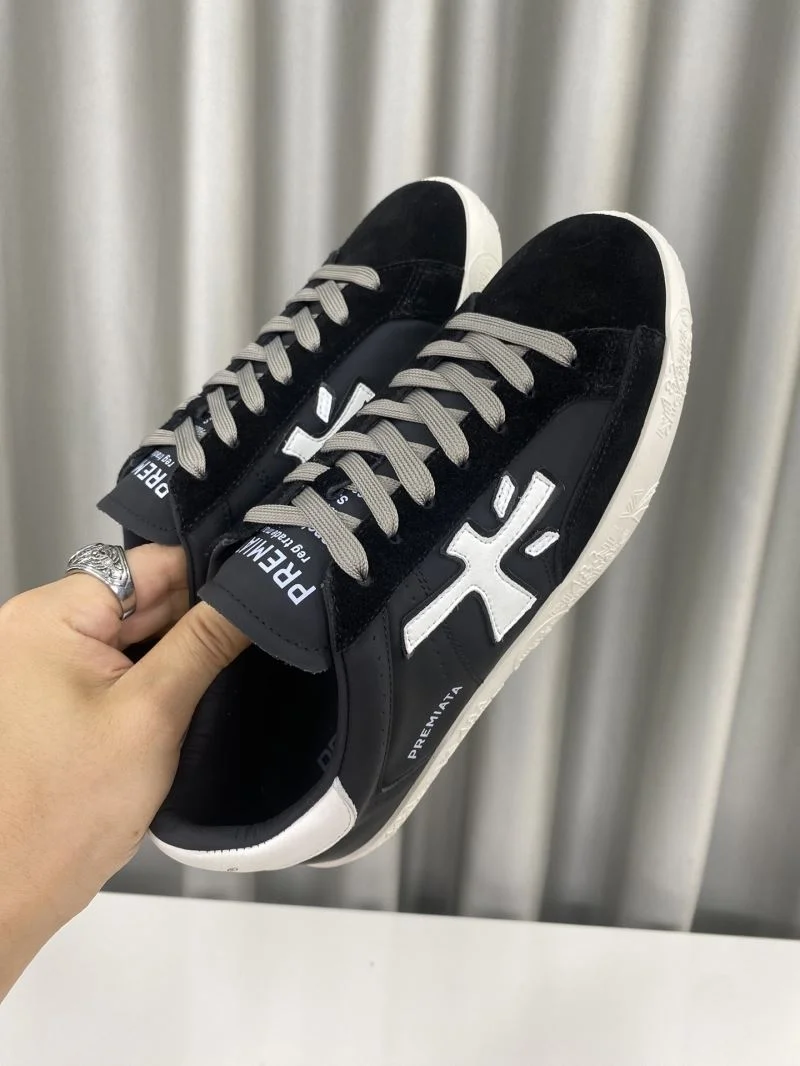 Inexpensive Premiata Shoes
