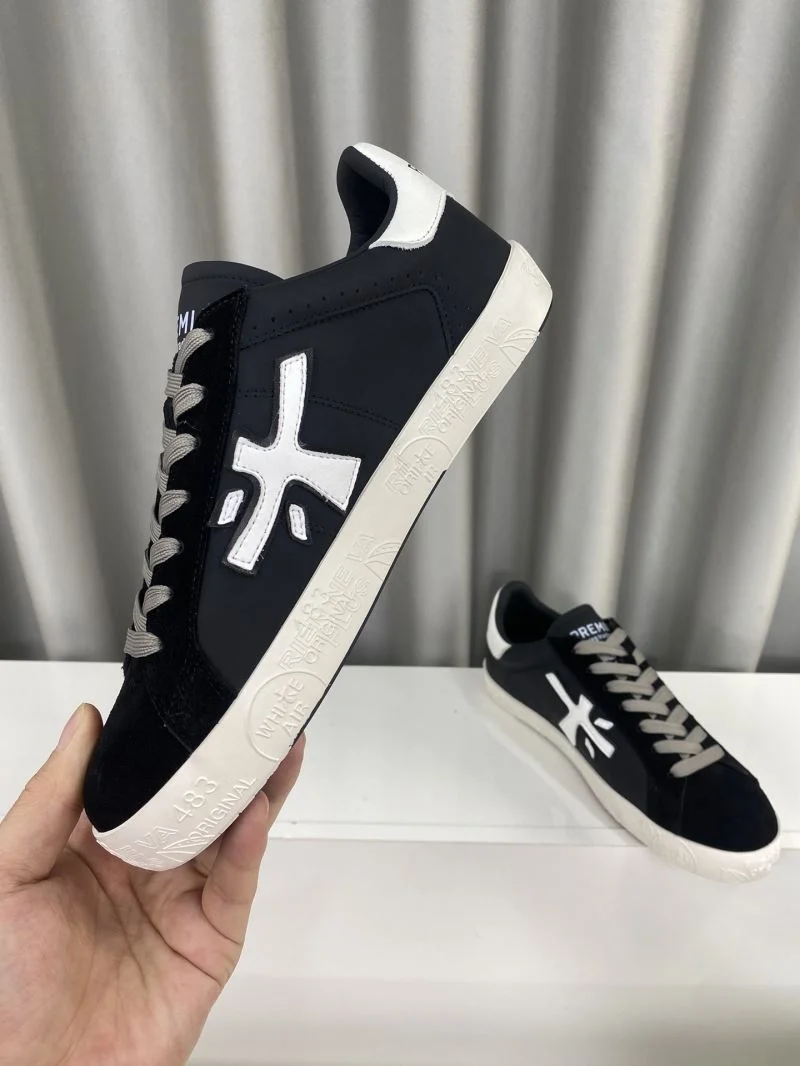 Inexpensive Premiata Shoes