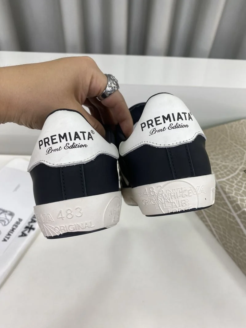 Inexpensive Premiata Shoes