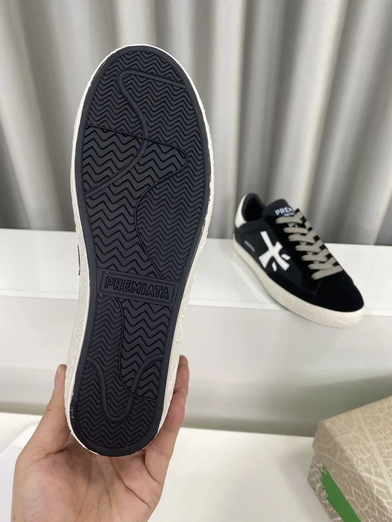 Inexpensive Premiata Shoes