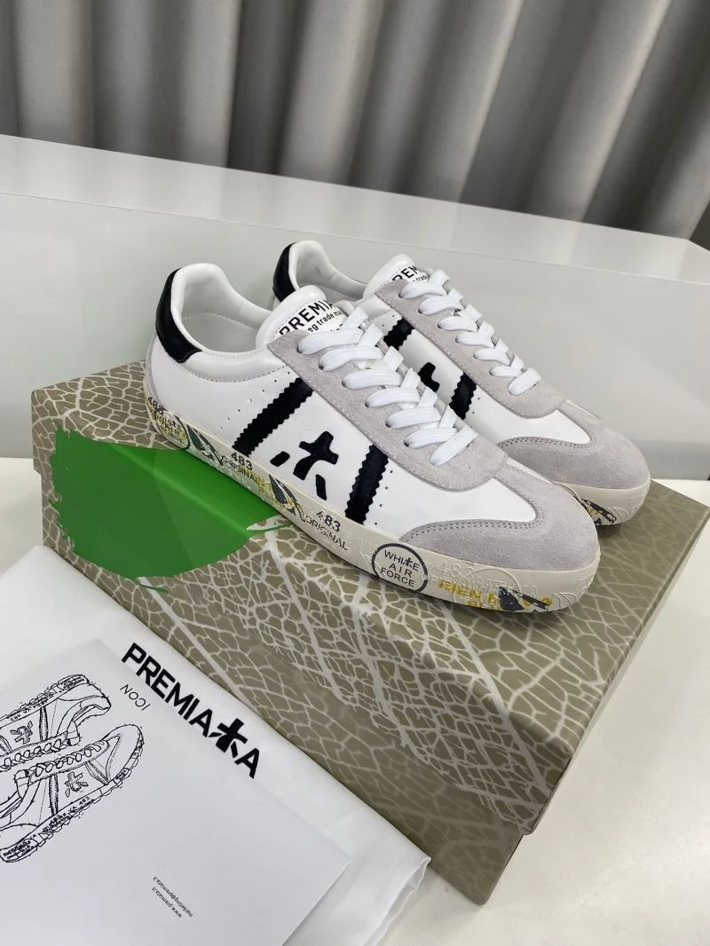 Bargain Premiata Shoes