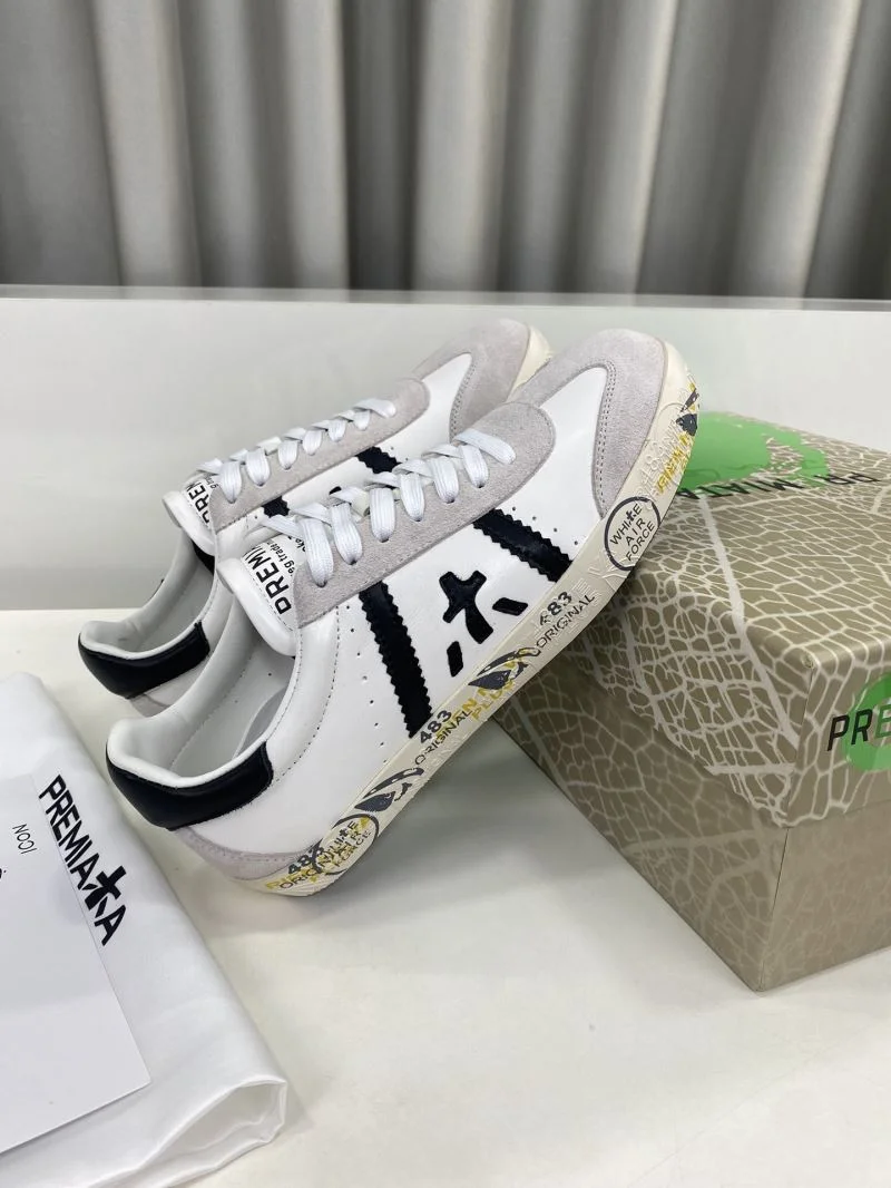 Bargain Premiata Shoes