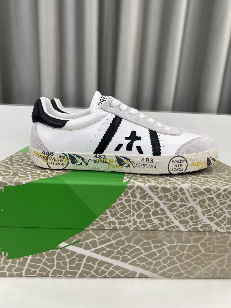 Bargain Premiata Shoes