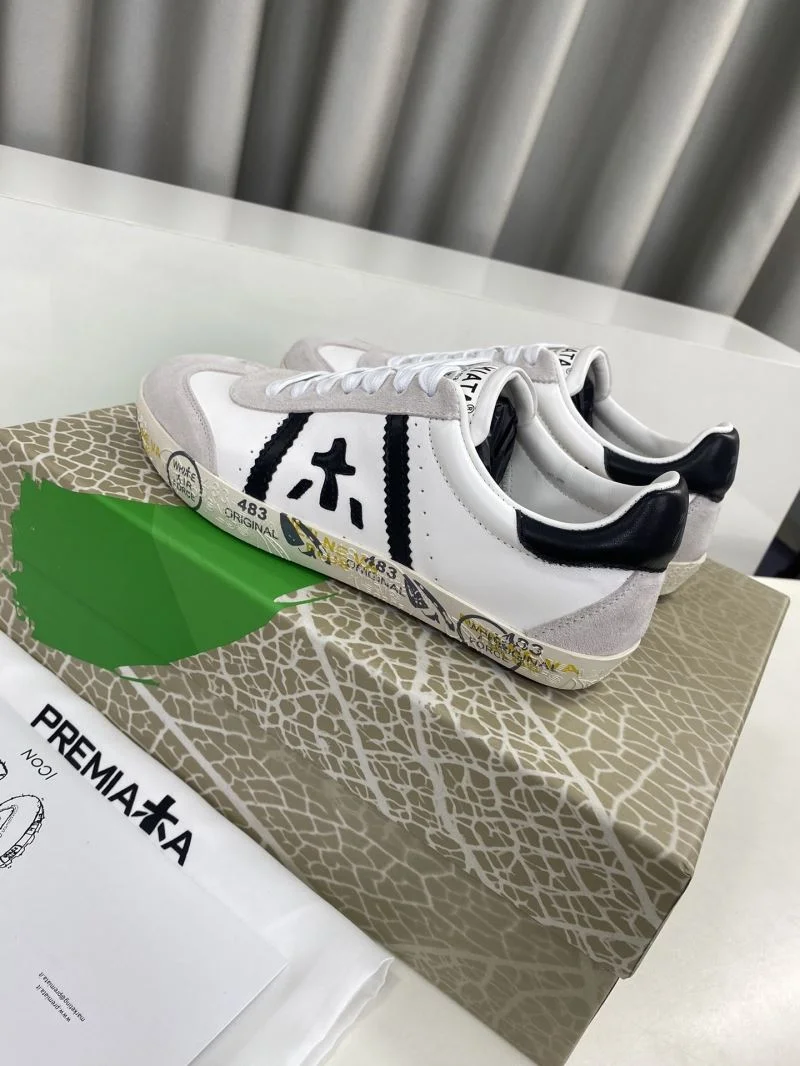 Bargain Premiata Shoes