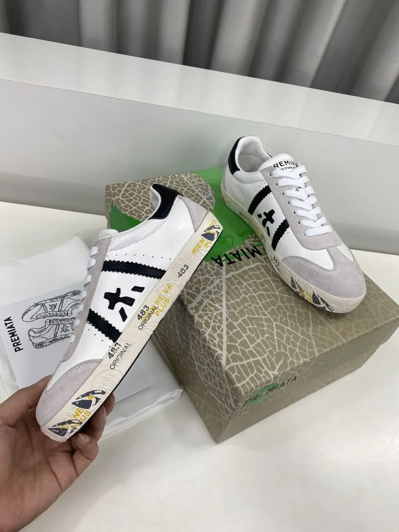 Bargain Premiata Shoes