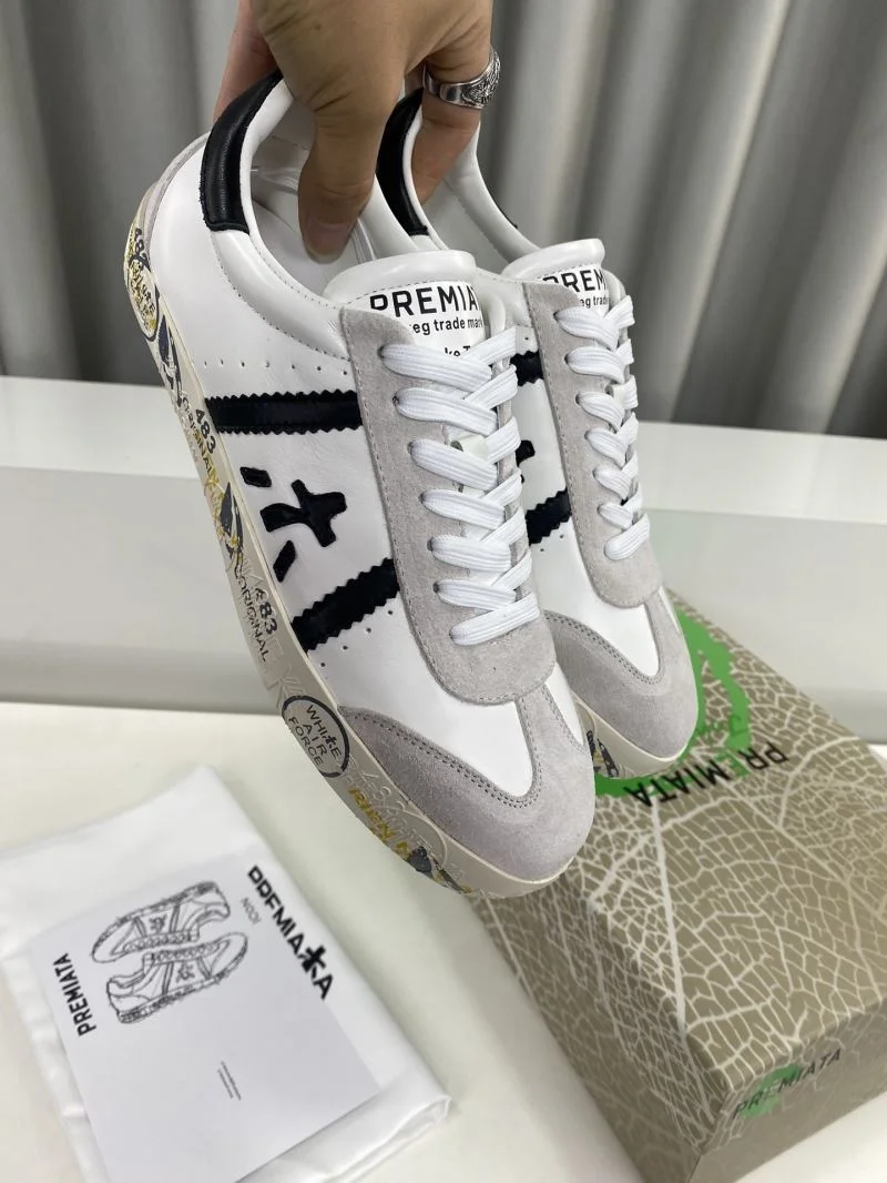 Bargain Premiata Shoes