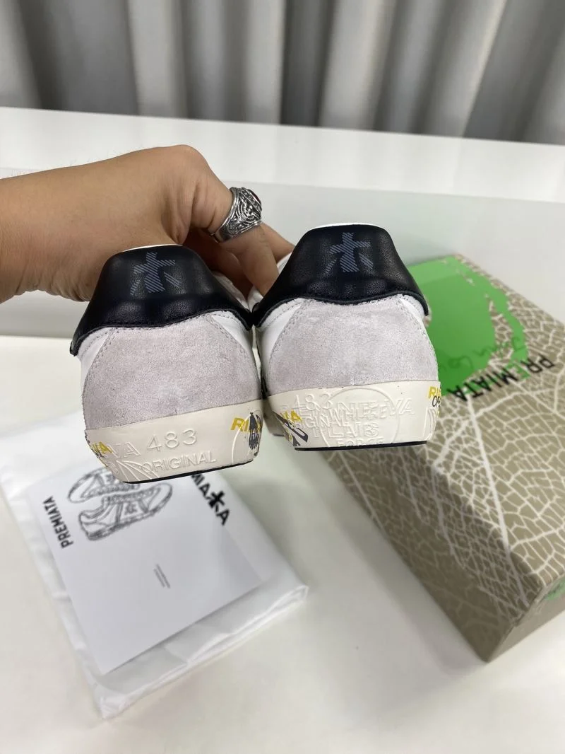 Bargain Premiata Shoes