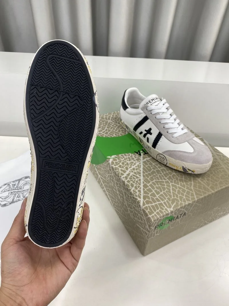 Bargain Premiata Shoes