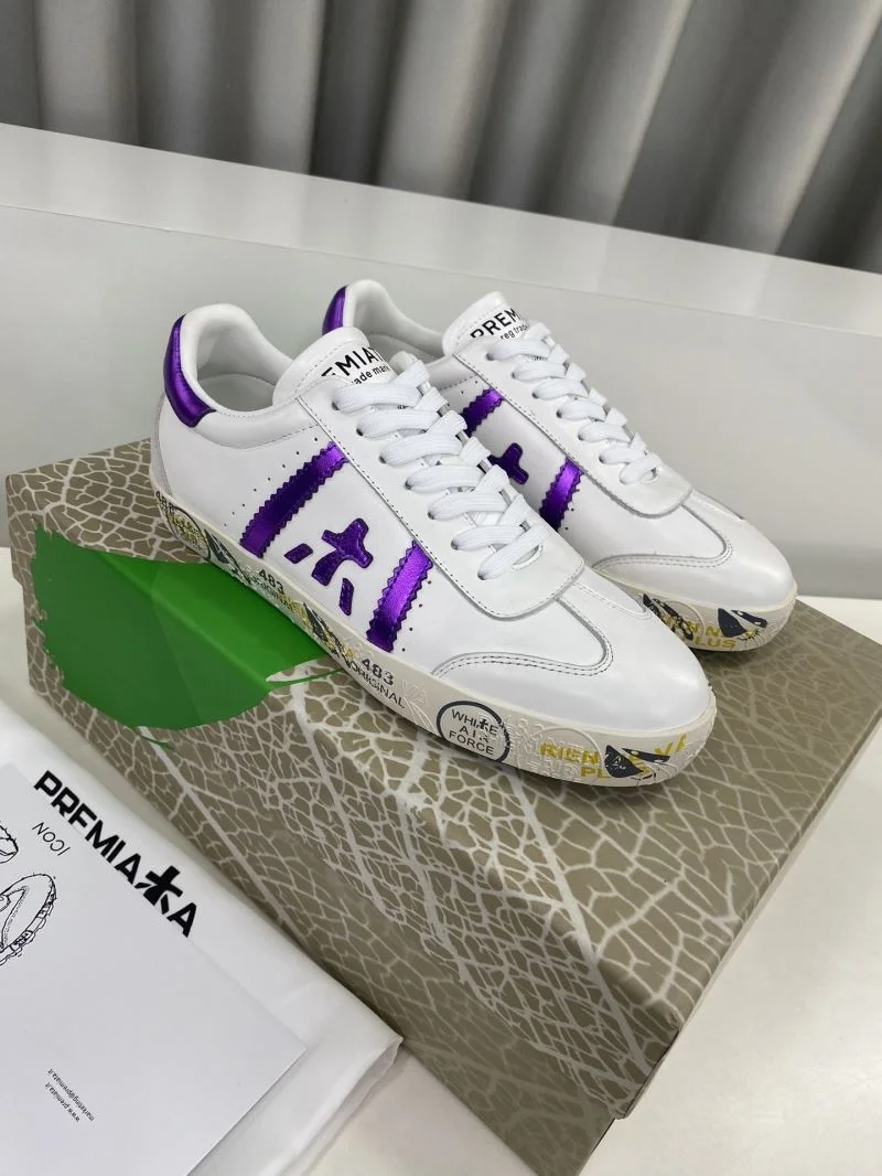 Bargain Premiata Shoes
