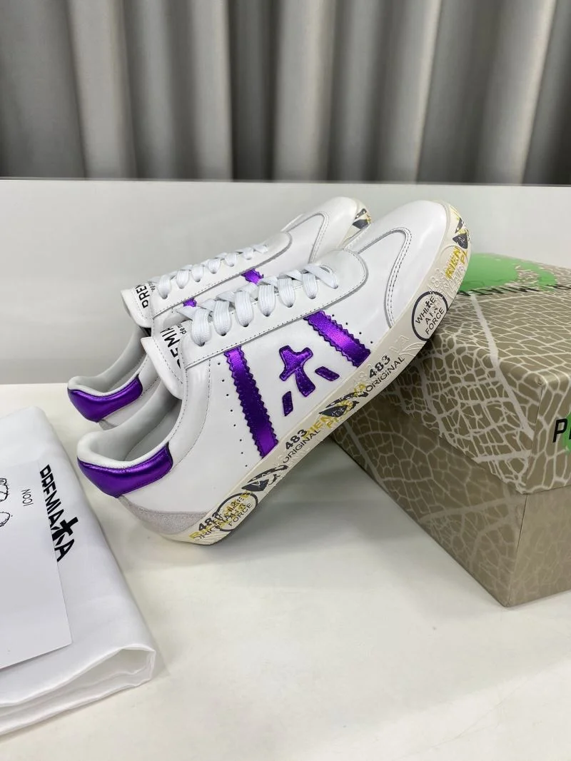 Bargain Premiata Shoes