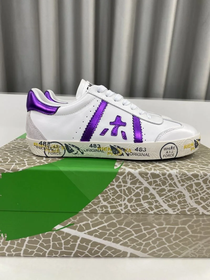 Bargain Premiata Shoes