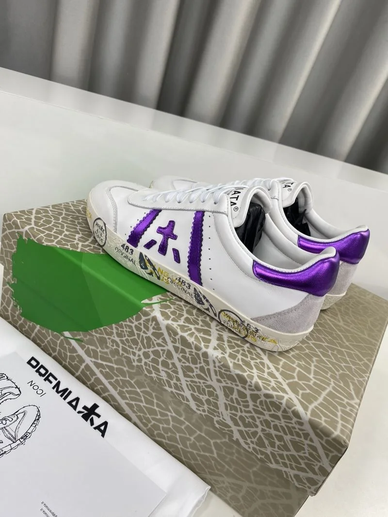 Bargain Premiata Shoes