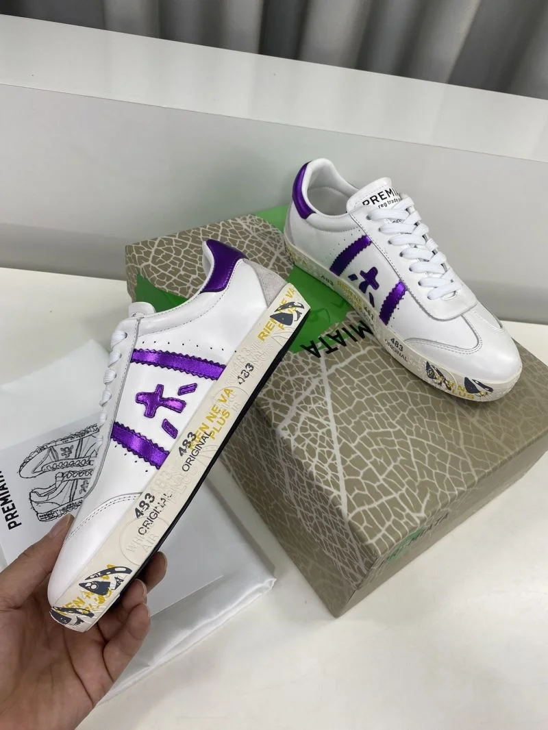 Bargain Premiata Shoes