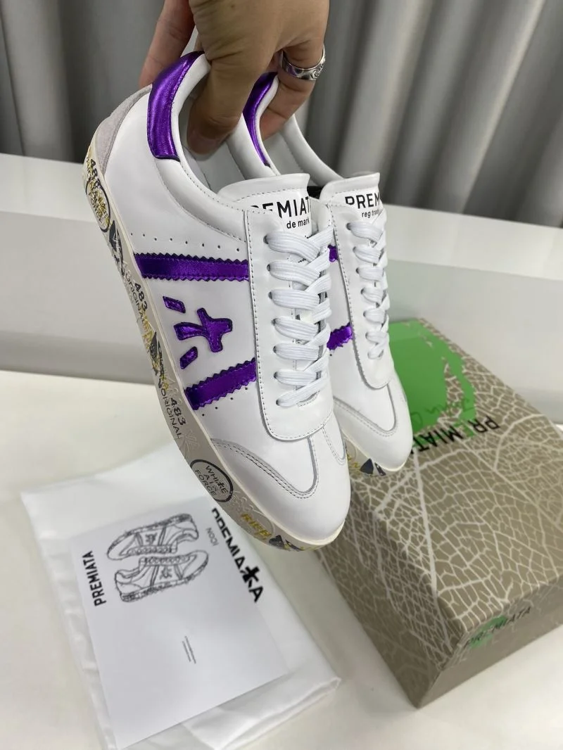 Bargain Premiata Shoes