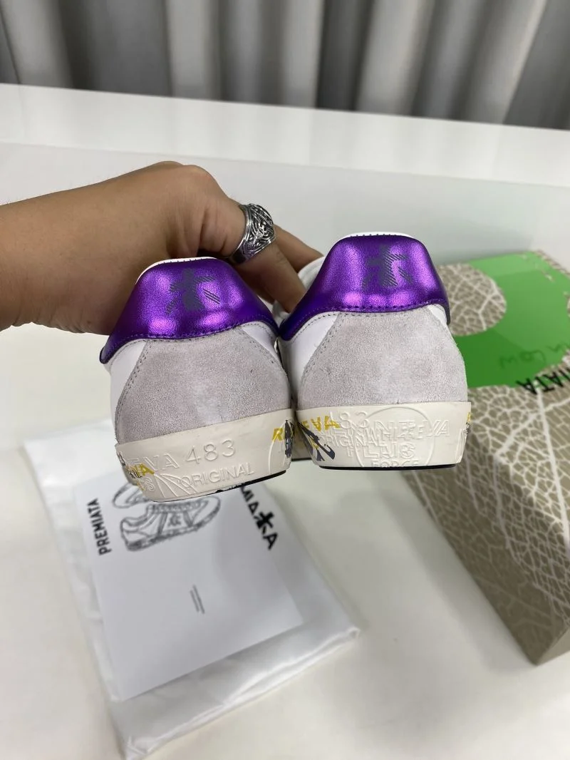 Bargain Premiata Shoes
