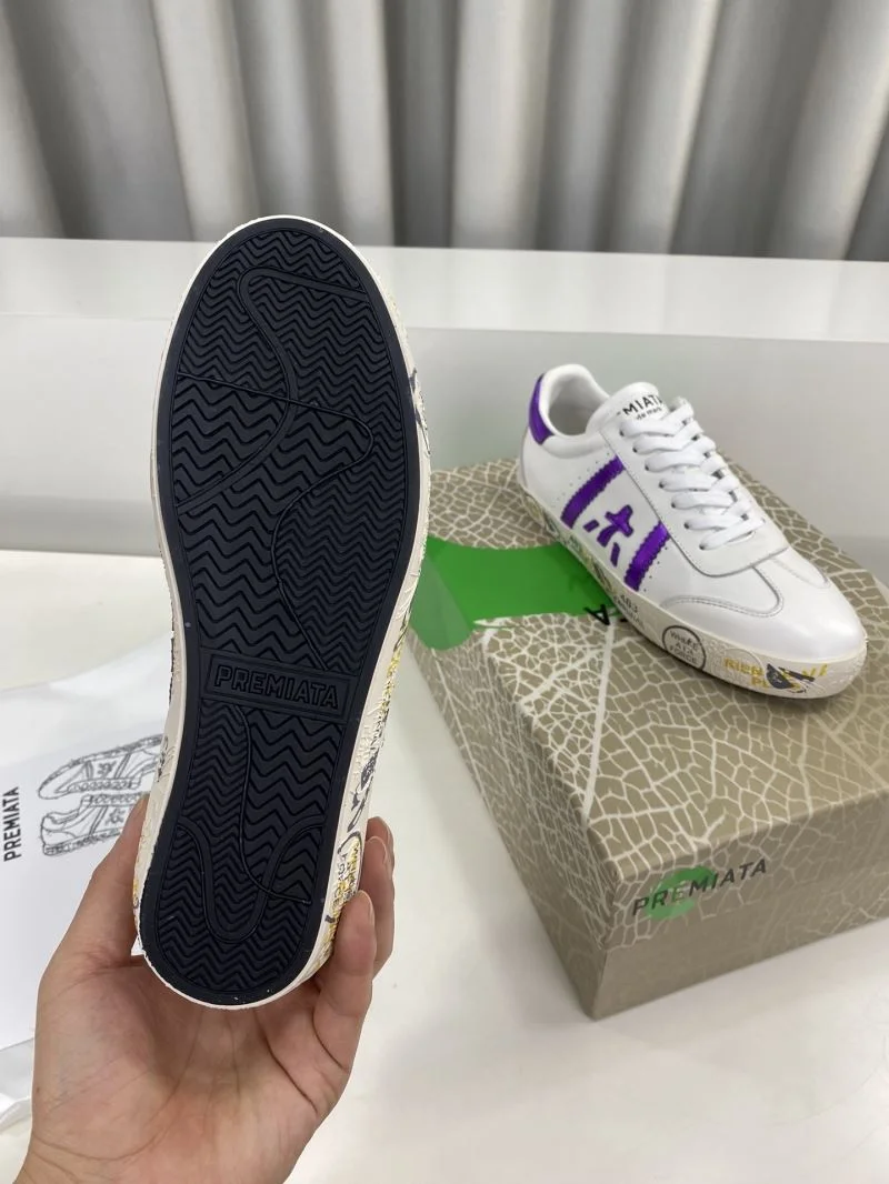 Bargain Premiata Shoes