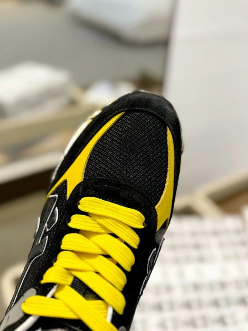Top match Premiata Shoes