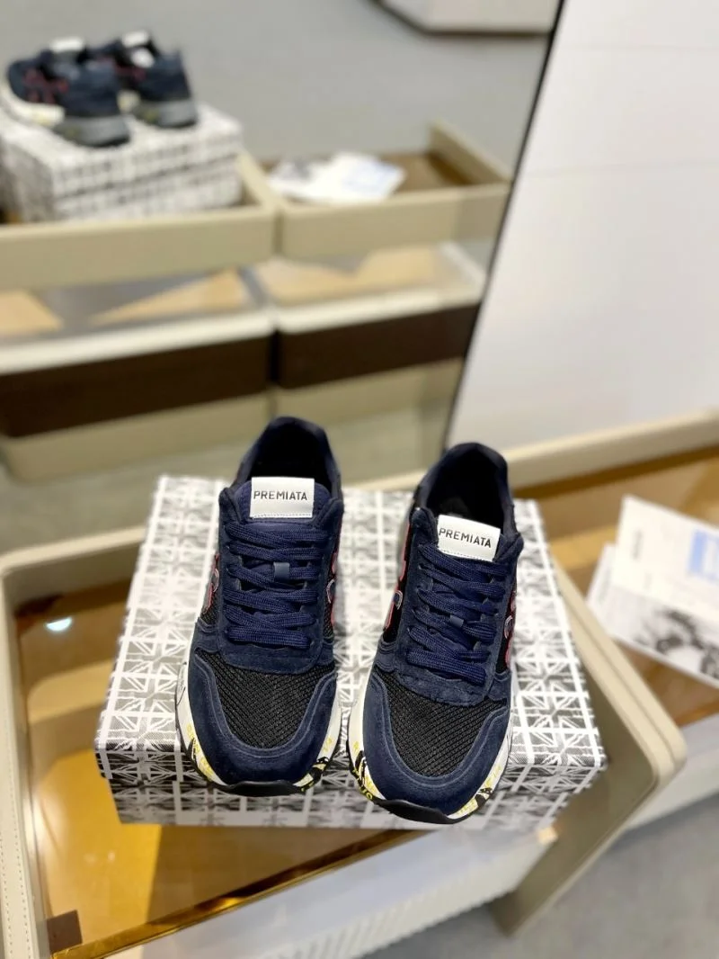OEM Premiata Shoes