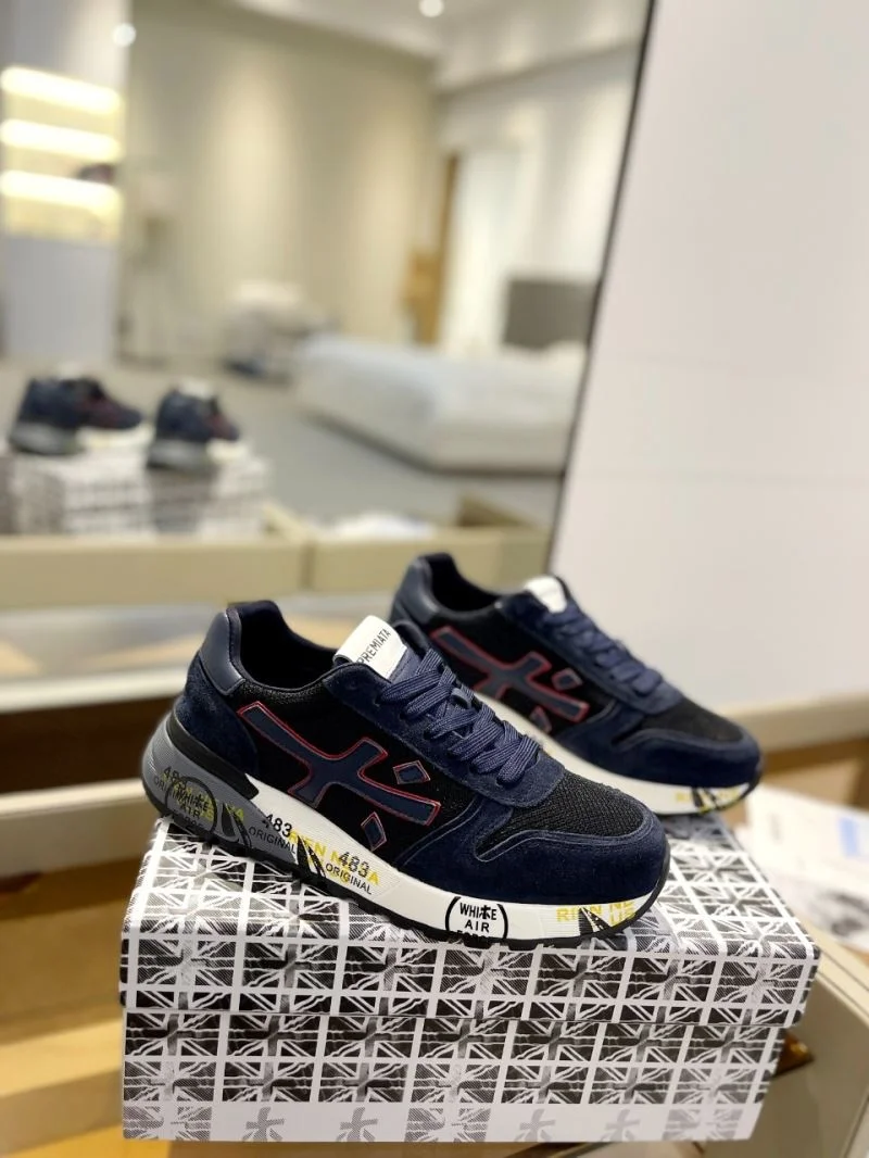 OEM Premiata Shoes