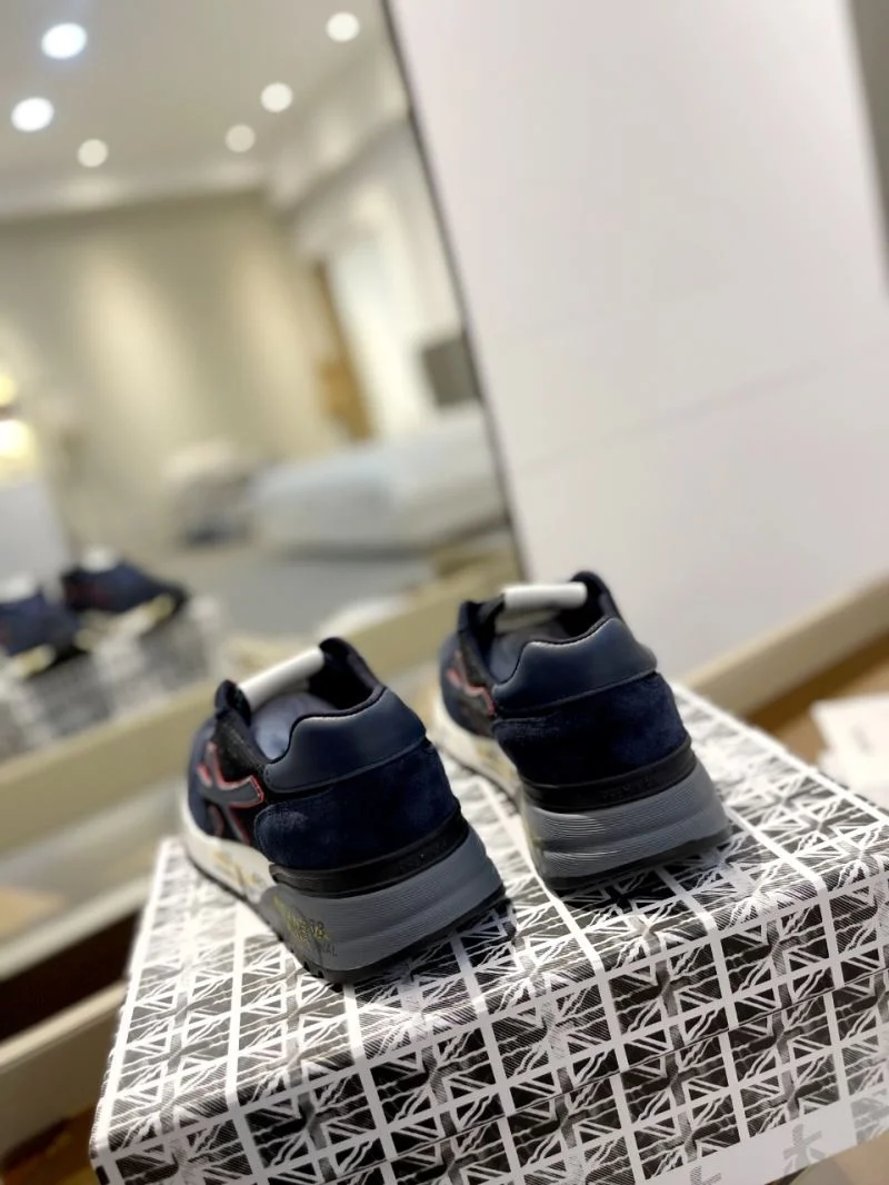 OEM Premiata Shoes