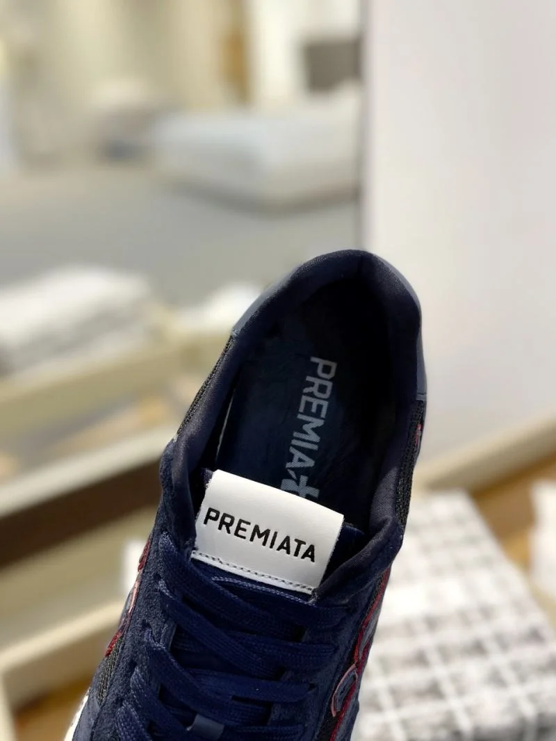OEM Premiata Shoes