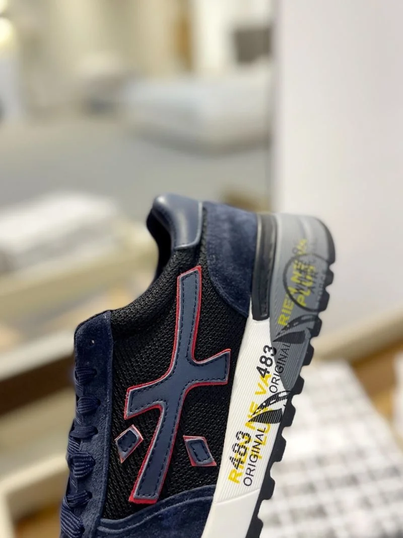 OEM Premiata Shoes