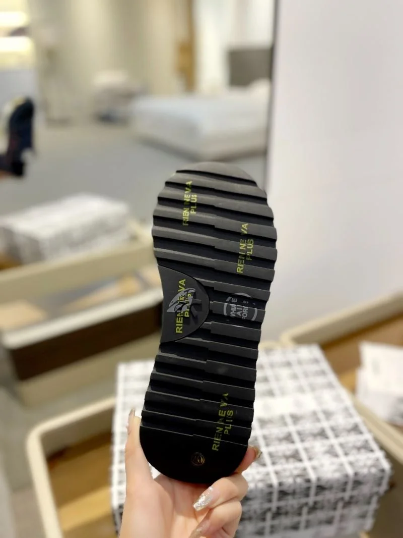 OEM Premiata Shoes