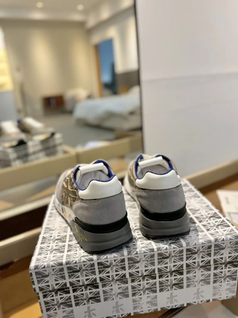 Bargain Premiata Shoes