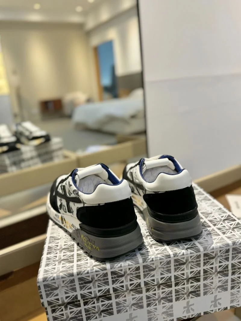 Inexpensive Premiata Shoes