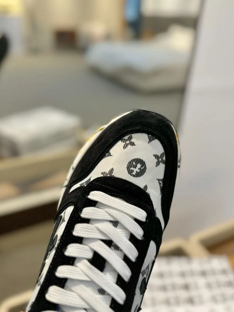 Inexpensive Premiata Shoes