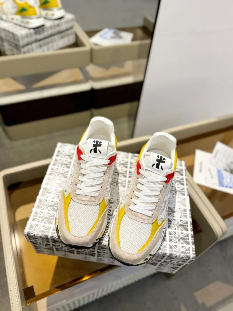 Bargain Premiata Shoes