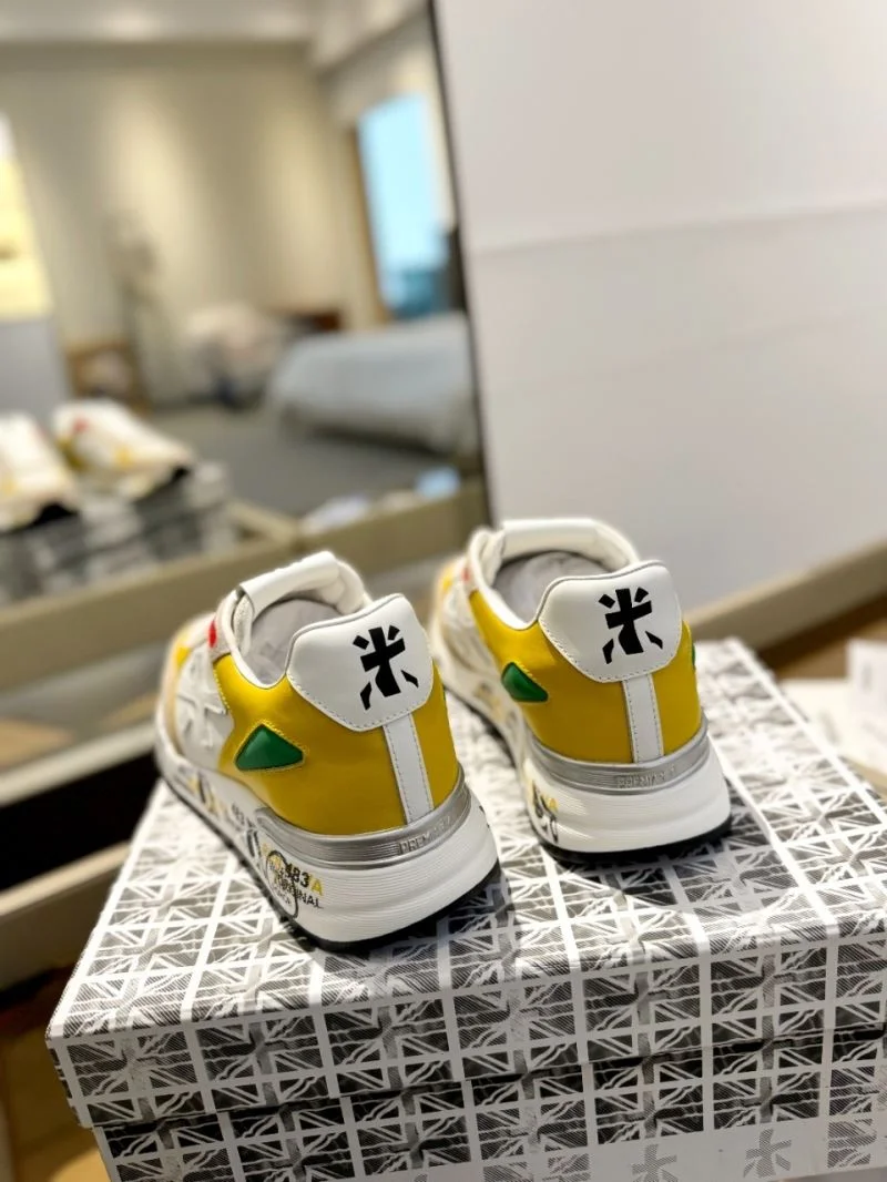 Bargain Premiata Shoes