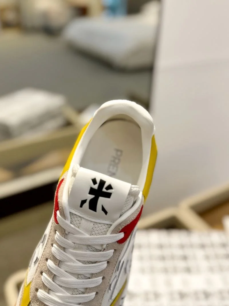 Bargain Premiata Shoes