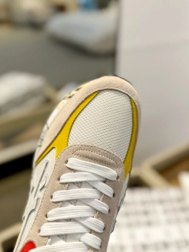 Bargain Premiata Shoes